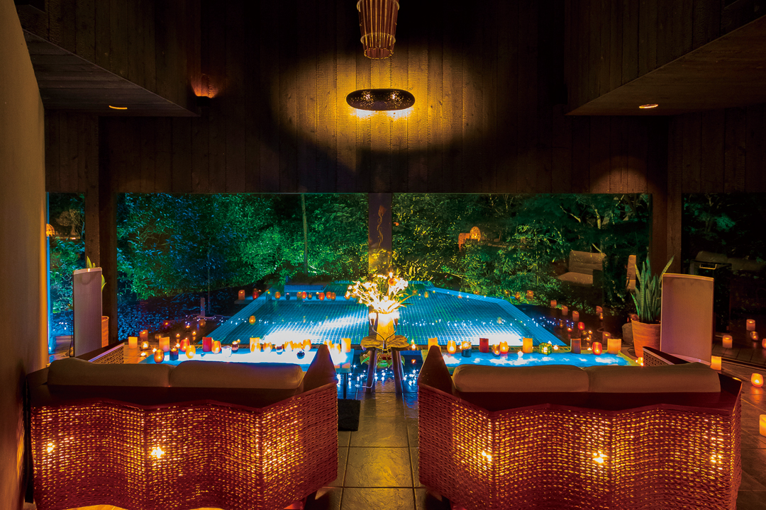 Hakone Ginyu - Introducing popular tourist destinations in Odawara and ...