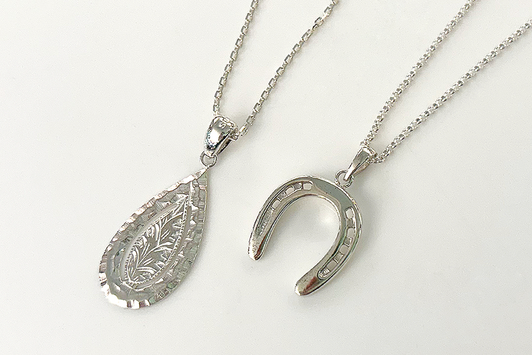 SILVER OHNO〈シルバーオオノ〉 - 横浜の人気観光地をご紹介！ | 【公式】観光フリーペーパー『旅うらら』