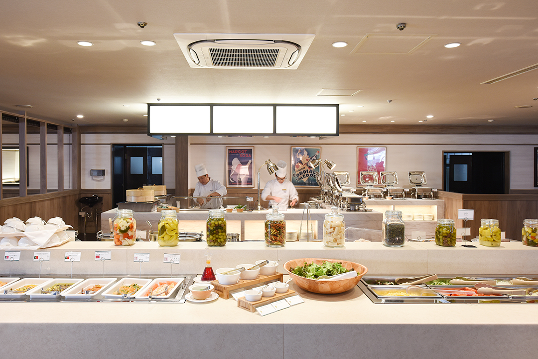 ローズ ホテル 横浜 | 神奈川（横浜、鎌倉・湘南、小田原・箱根）の観光情報なら旅うらら