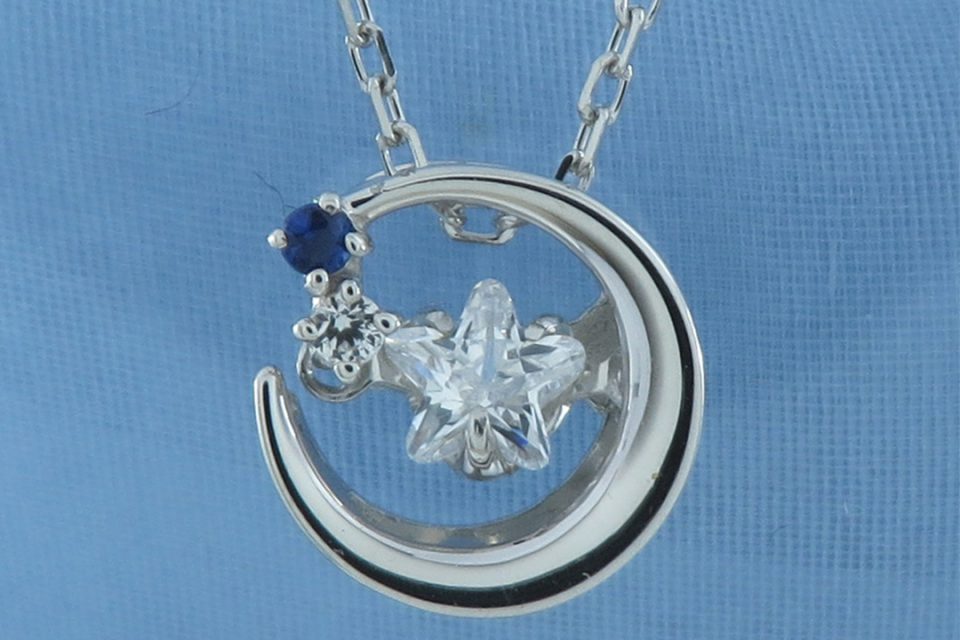 SILVER OHNO | Travel information for sightseeing in Kanagawa (Yokohama ...