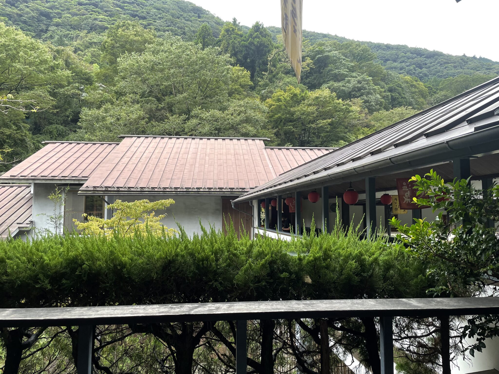 Tenzan Tojikyo Tenzan - Introducing popular sightseeing spots in ...