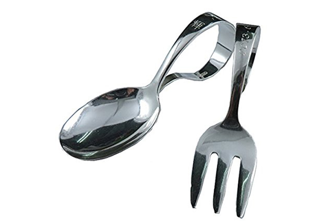 SILVER OHNO〈シルバーオオノ〉 - 横浜の人気観光地をご紹介！ | 【公式】観光フリーペーパー『旅うらら』