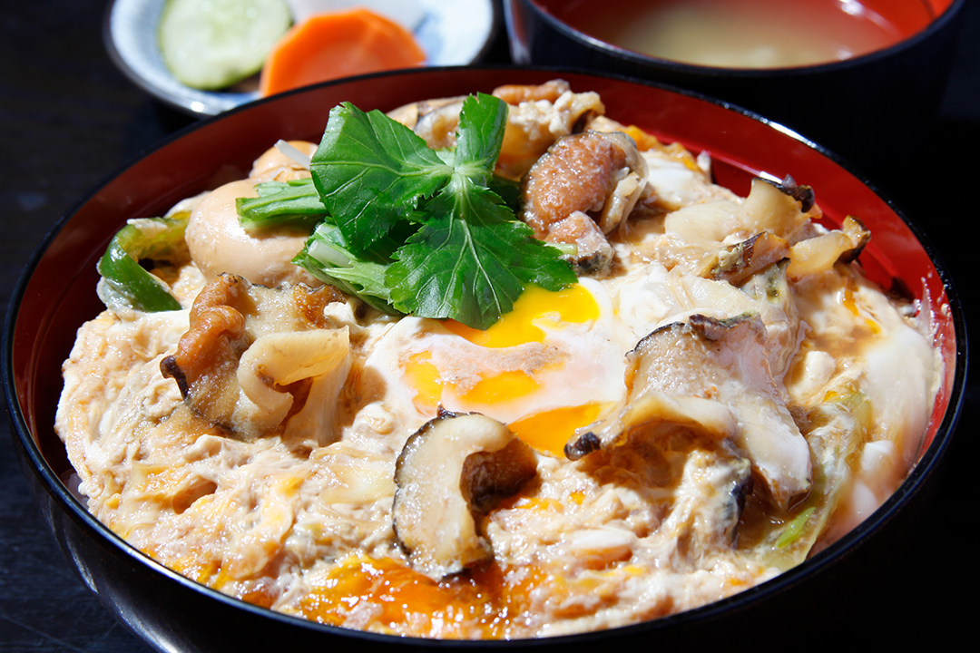 Enoshima-tei | Travel Urara for sightseeing information in Kanagawa ...