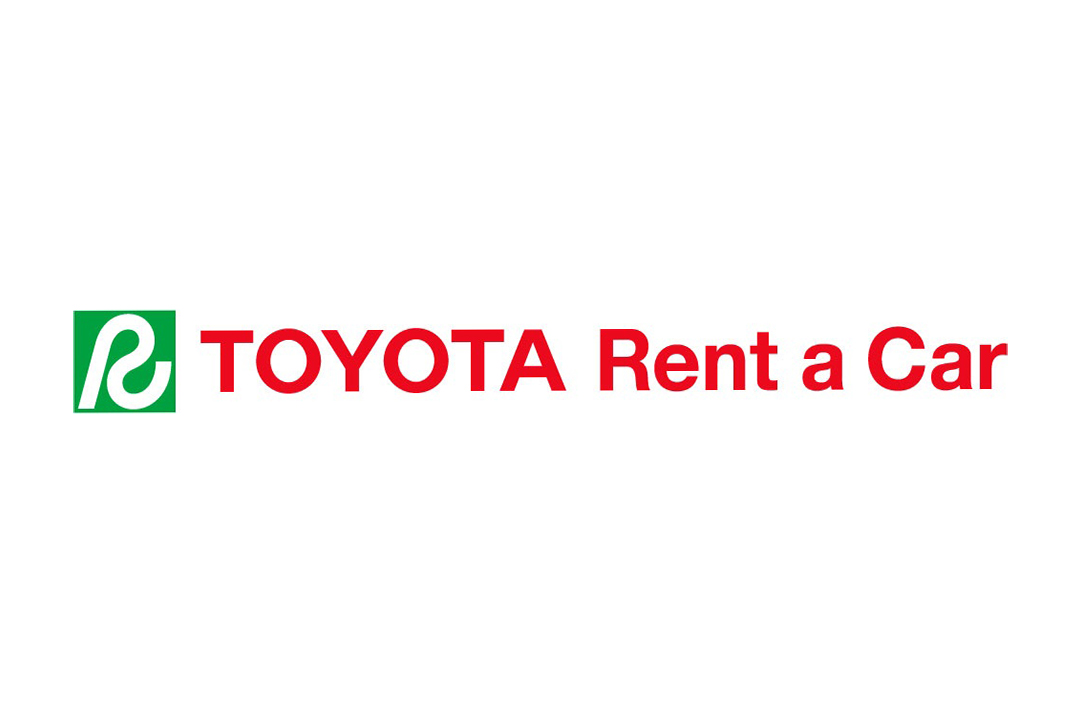 Toyota Rent A Car Logo TOYOTA Noah (Hybrid) | Times Car RENTAL