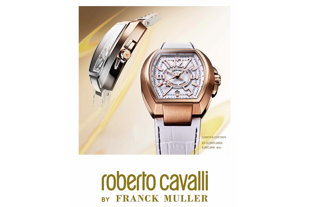 HANDA Watch World Yokohama Motomachi store - Introducing Yokohama's ...