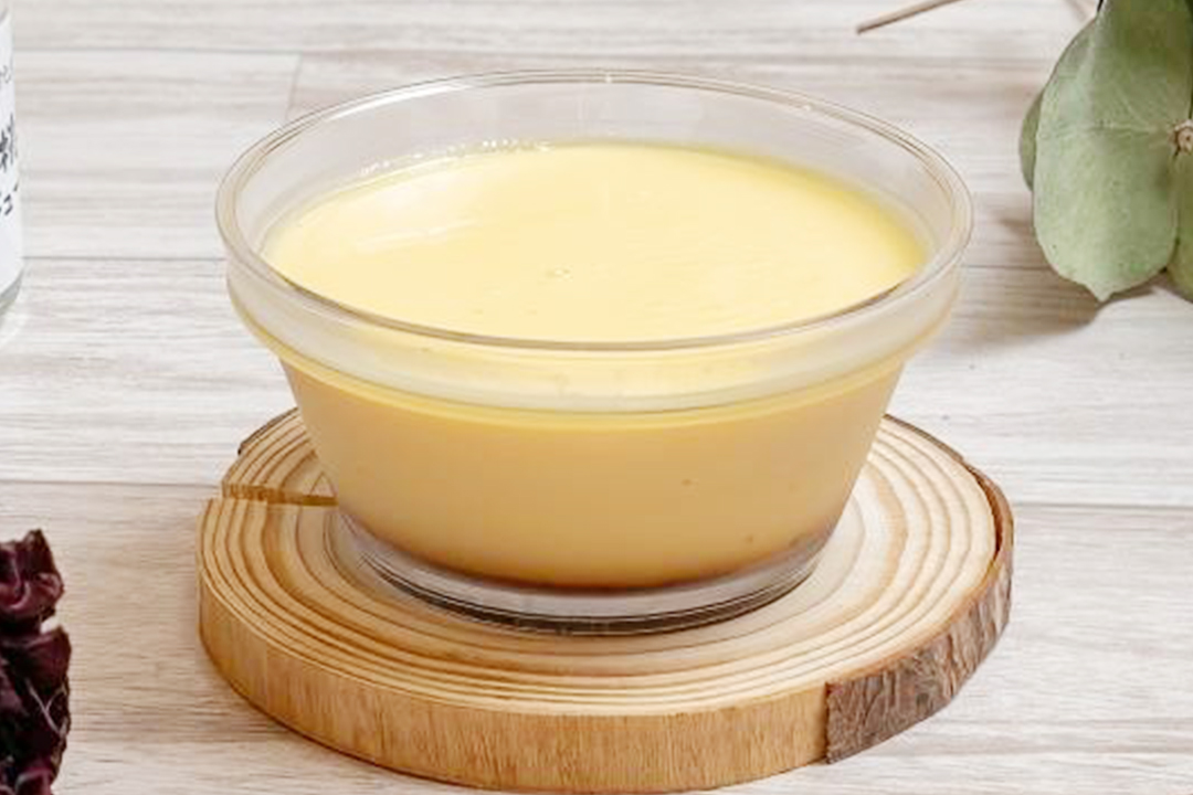 Paom Motomachi - Introducing Yokohama's popular tourist destinations ...